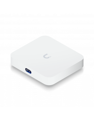 Ubiquity UCG-Ultra Cloud Gateway Ultra, Part# UCG-Ultra – Telecom Creations