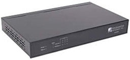 NEC EdgeMarc 4300T Router (Stock # 750482 ) NEW – Telecom Creations