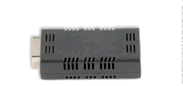 Mitel StreamLine, 2-wire 24 Port Unit, Part# 50006593 - NEW – Telecom ...