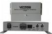 Valcom Digital Clock Protocol Interface for 24v Clocks ~ Stock# V-DCPI ...
