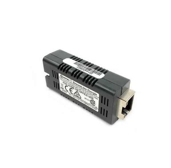 Mitel StreamLine Dongle II-Single-Service Part (Single), Part# 5000664 ...