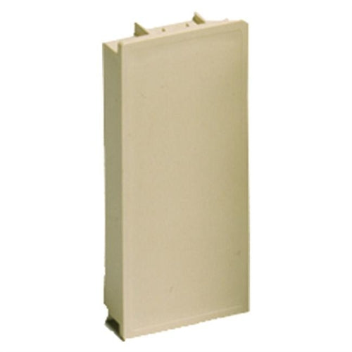 Suttle STAR503-XX Blank Mounting Plate Insert or STAR550X Faceplate ...