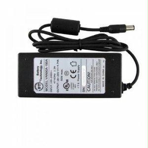 DL-PSPA12 - Battery Technology Replacement Ac Adapt Dell Inspiron Lati ...