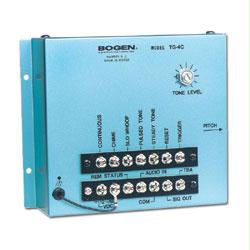 Tone Signal Generator – Telecom Creations