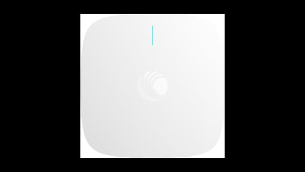 Indoor (fcc) 802.11ac Wave Access Point – Telecom Creations