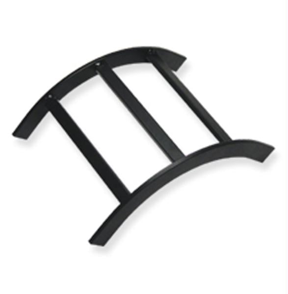 Ladder Rack Runway- 90 Outside Corner – Telecom Creations