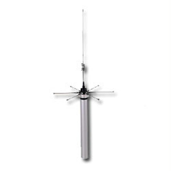 Outdoor Antenna Kit 60' Cable – Telecom Creations
