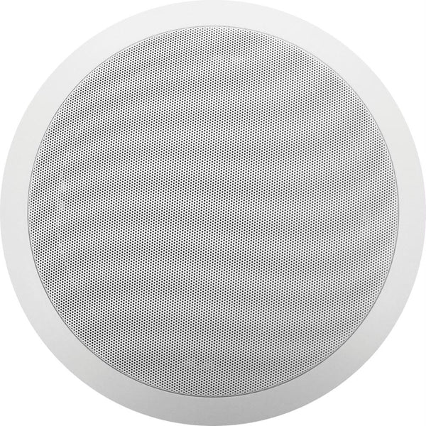 Ip Ceiling Speaker For Sip Endpoint – Telecom Creations