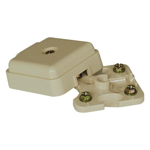 Suttle 42A-50 BLOCK, CONNECTING – Telecom Creations