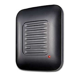 Vertical (Vodavi) V10000-20 DECT Cordless Repeater Kit (Black), Stock ...