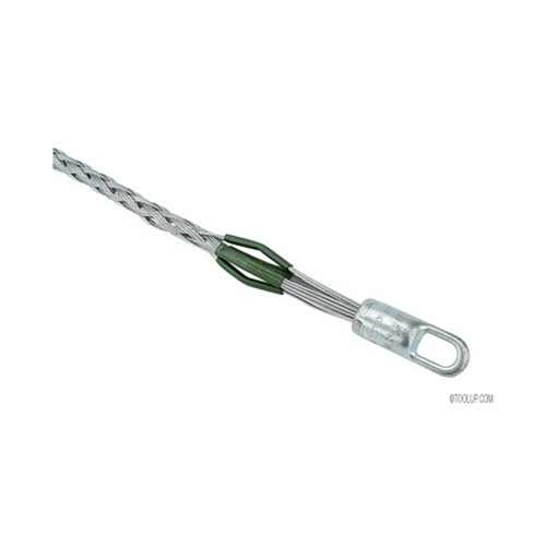 Greenlee MULTIPLE STRENGTH PULL 33-02-028 GRIP ~ Cat #: 30486 – Telecom ...